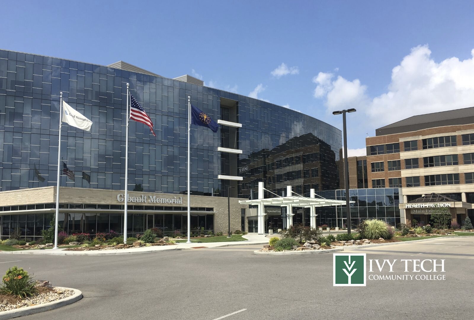 Ivy Tech Muncie and Indiana Wesleyan University Develop New Partnership ...