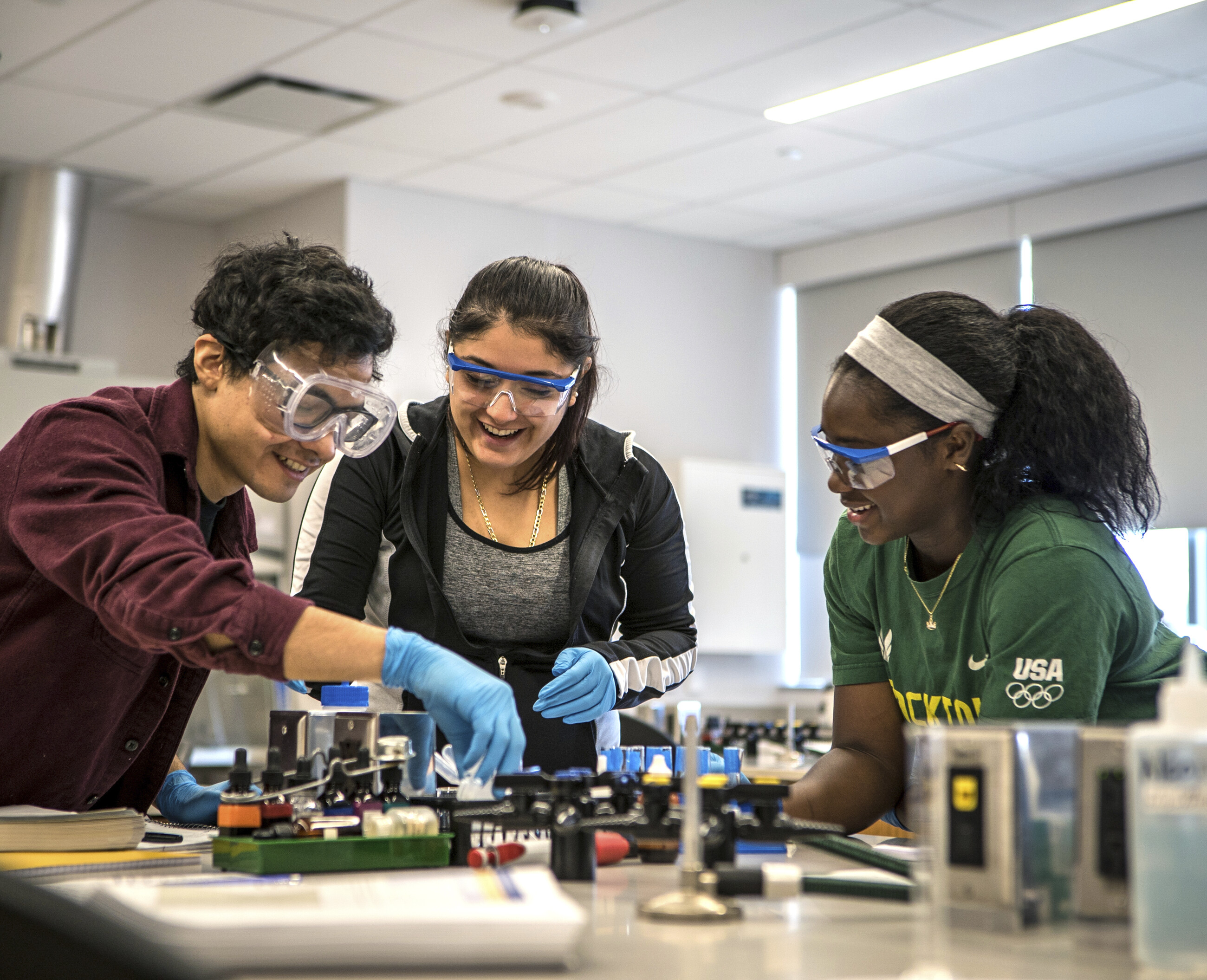 Ivy Tech Statement on Free Summer Courses for Indiana High School ...