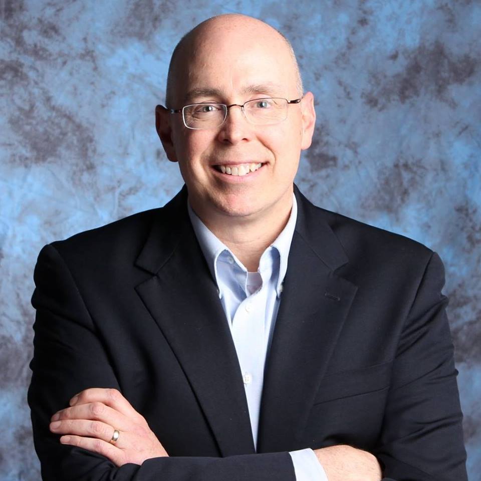 About the Columbus Campus - Ivy Tech Community College