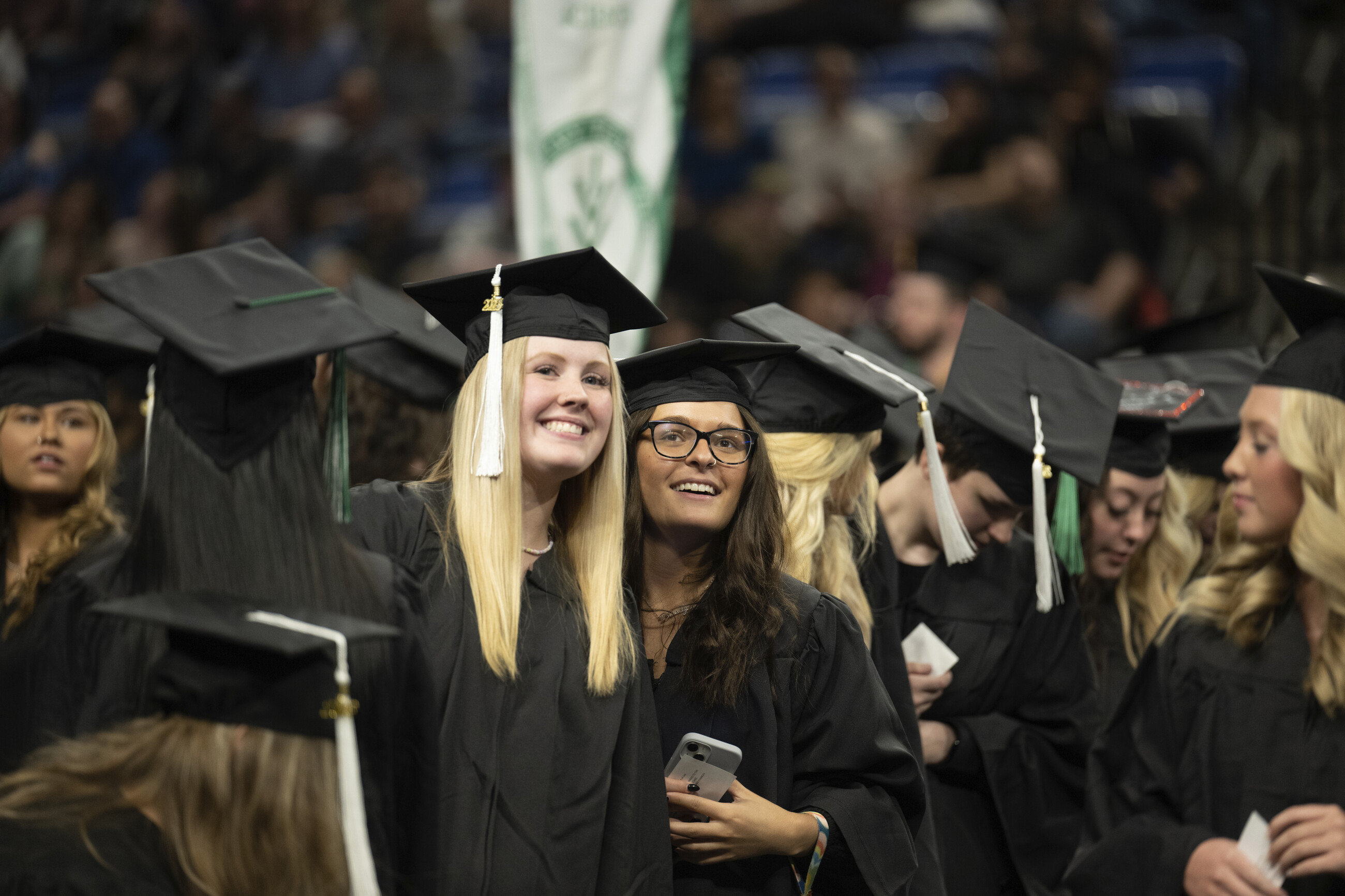 Ivy Tech Confers Nearly 2,000 Degrees and Certificates to Class of 2023 ...