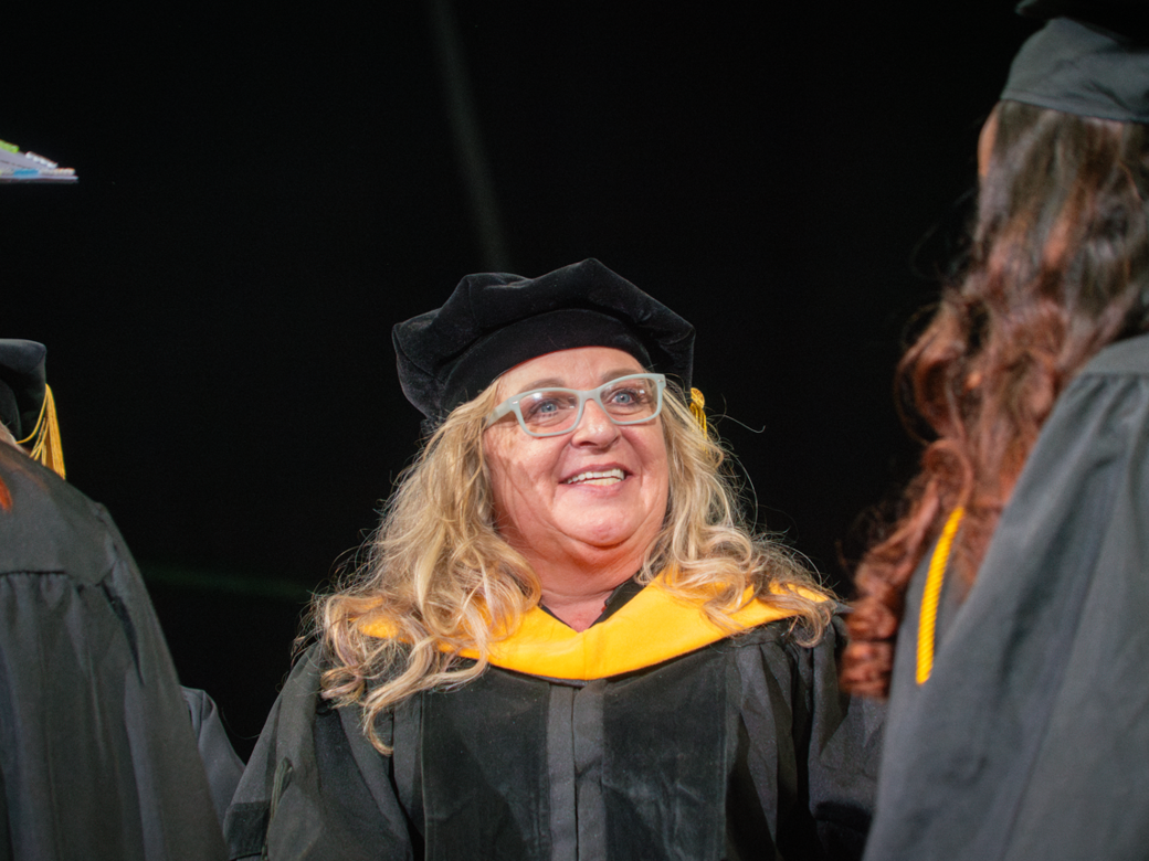 Ivy Tech Bloomington accepting applicants for evening nursing program ... Ivy Tech Bloomington accepting applicants for evening nursing program ...
