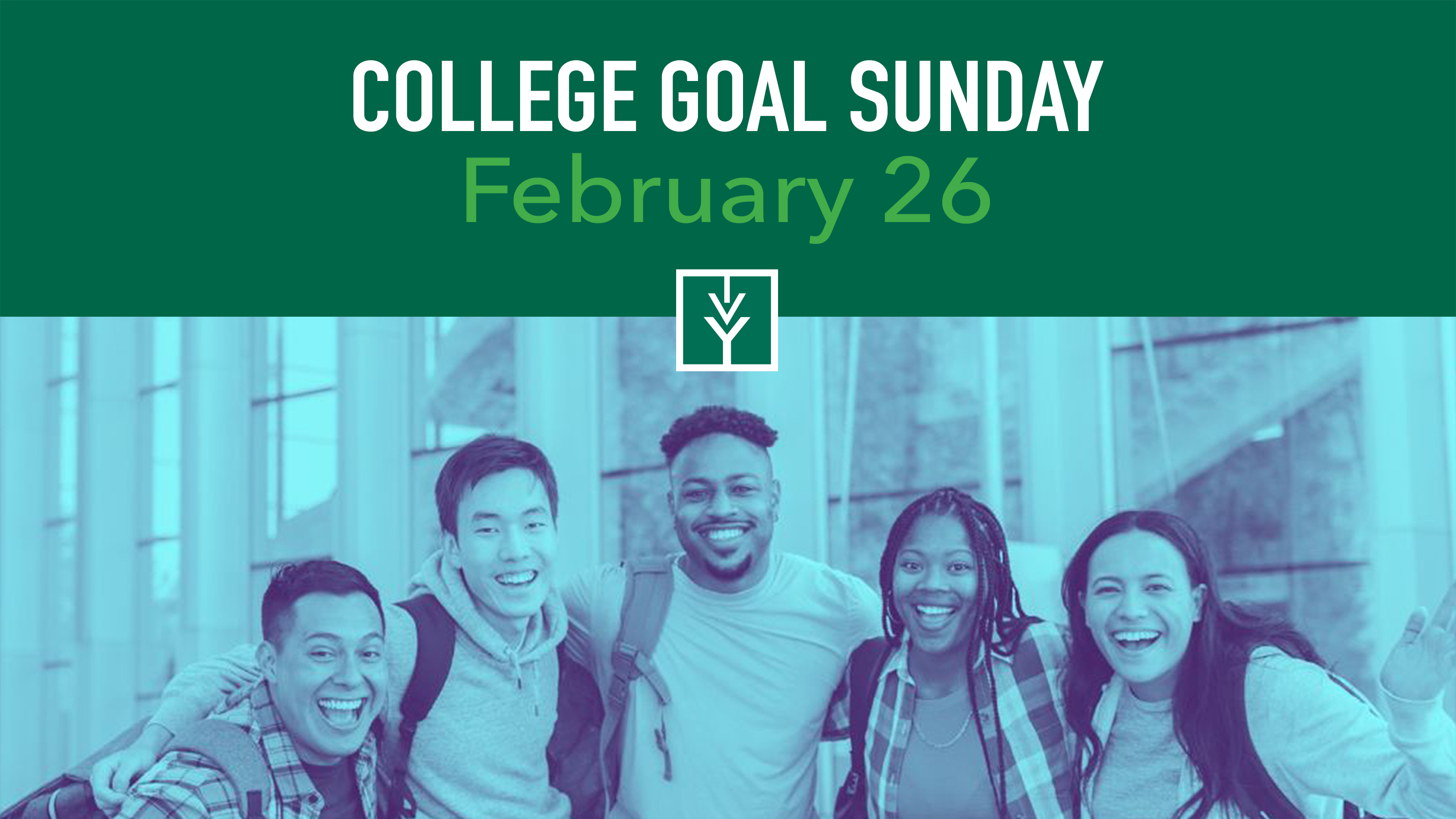 Indiana students to get free FAFSA filing help at College Goal Sunday ...