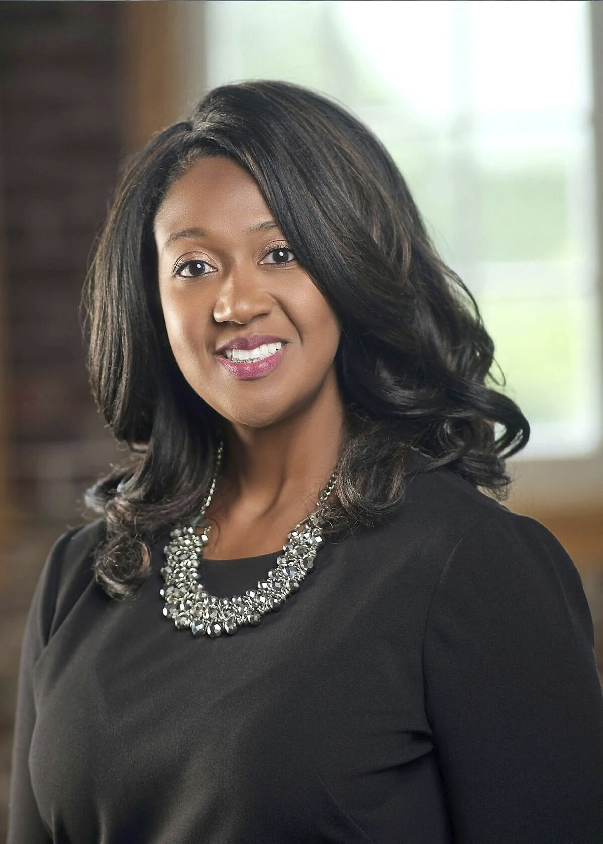 State Board of Trustees - Ivy Tech Community College