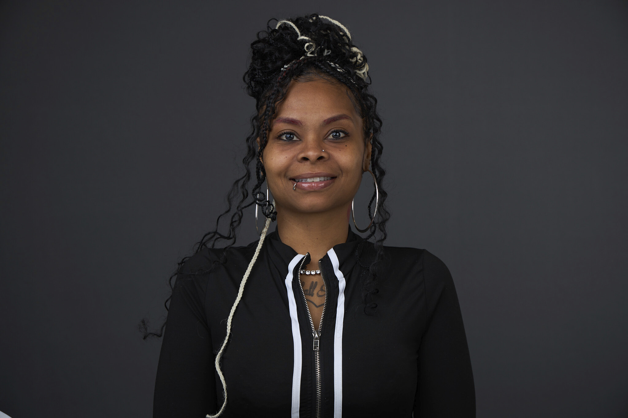 A New Era in Manufacturing: Ivy Tech, Lilly, and 16 Tech Unveil ...