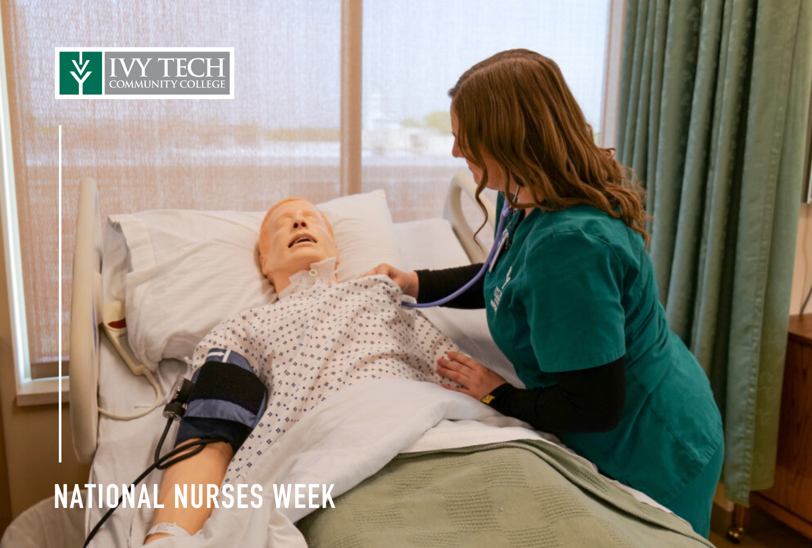 News - Ivy Tech Community College