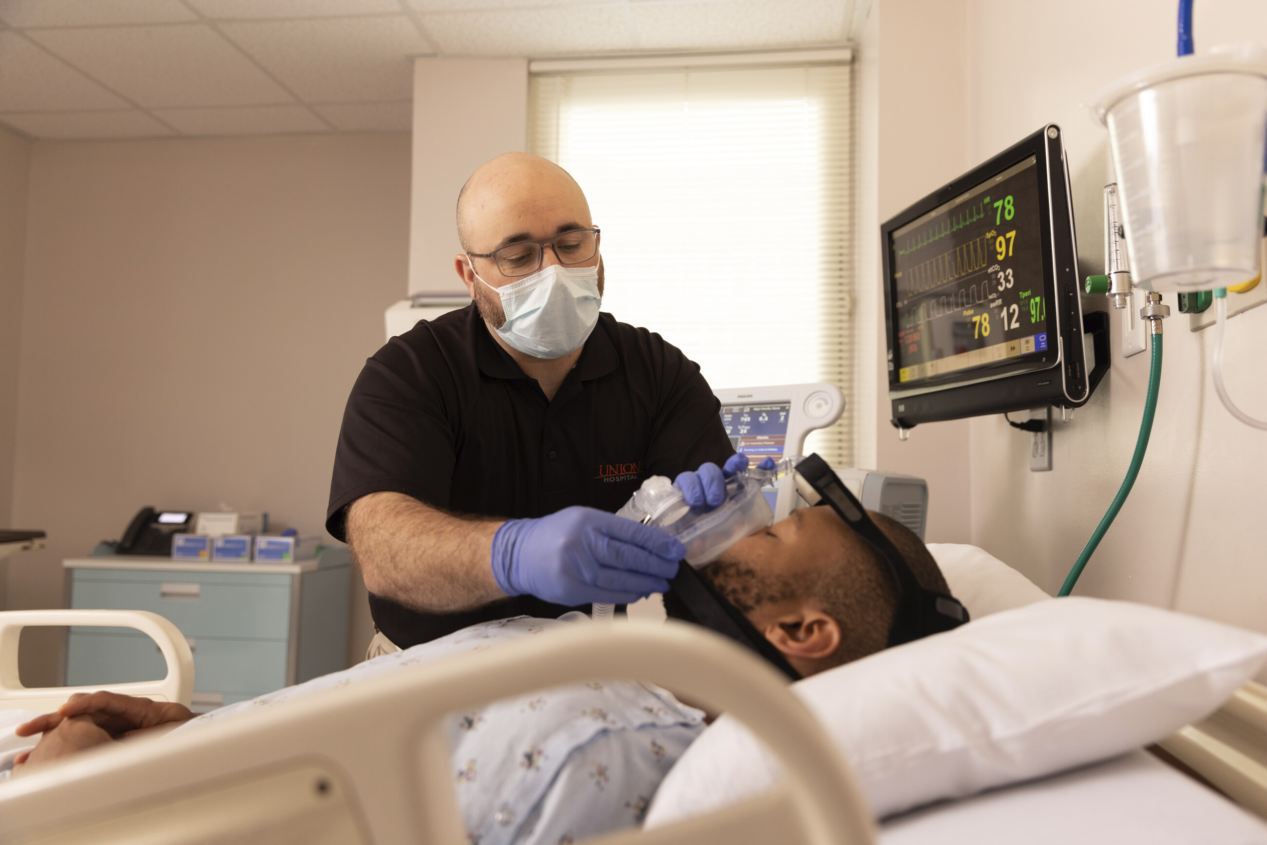 Programs by School - Ivy Tech Community College