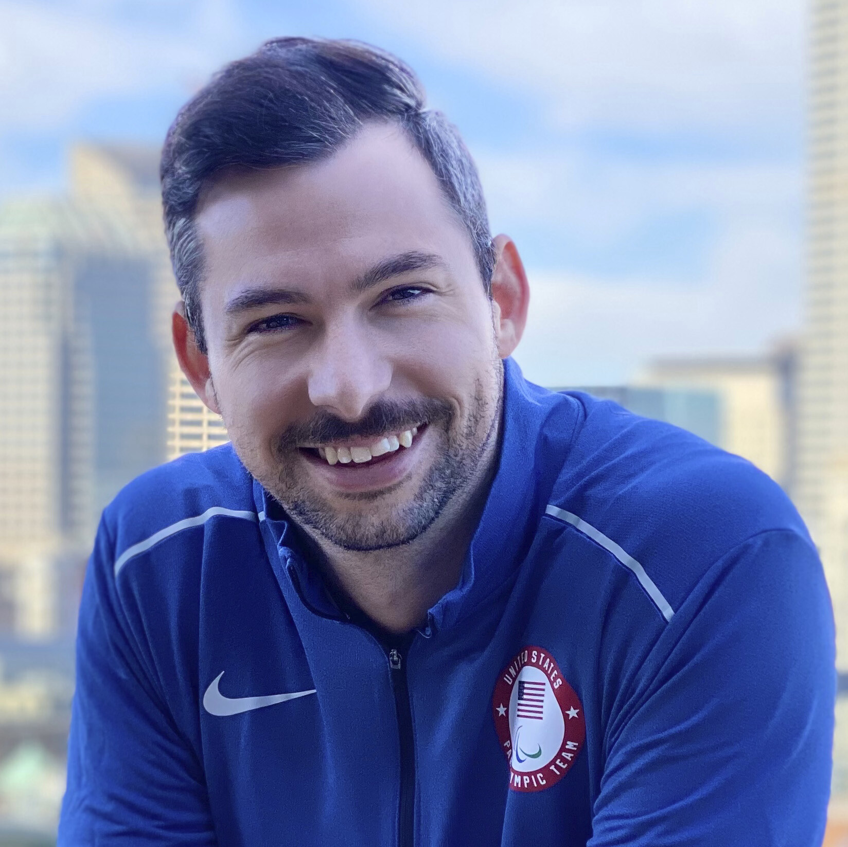 Ivy Tech Community College’s Chief Financial Officer Appointed to ...