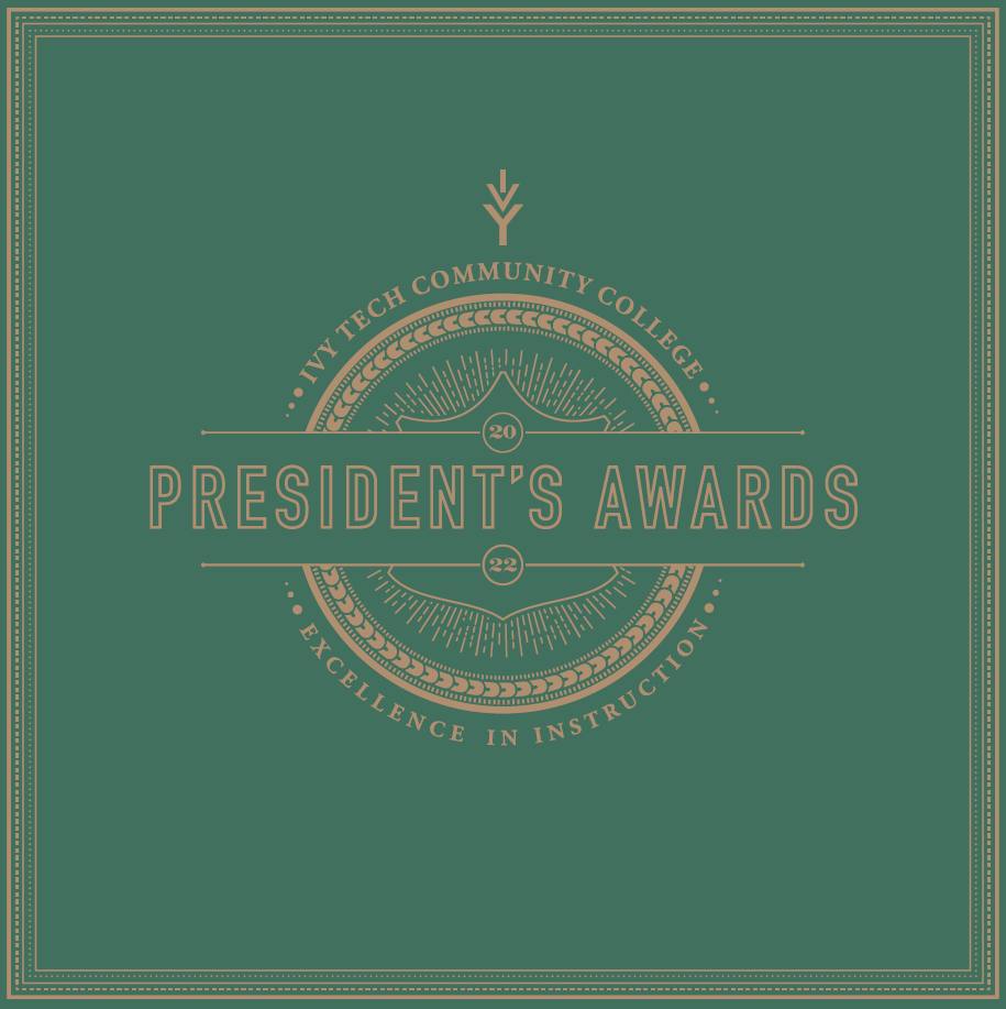 Ivy Tech Community College Celebrates Top Faculty Members at Annual ...