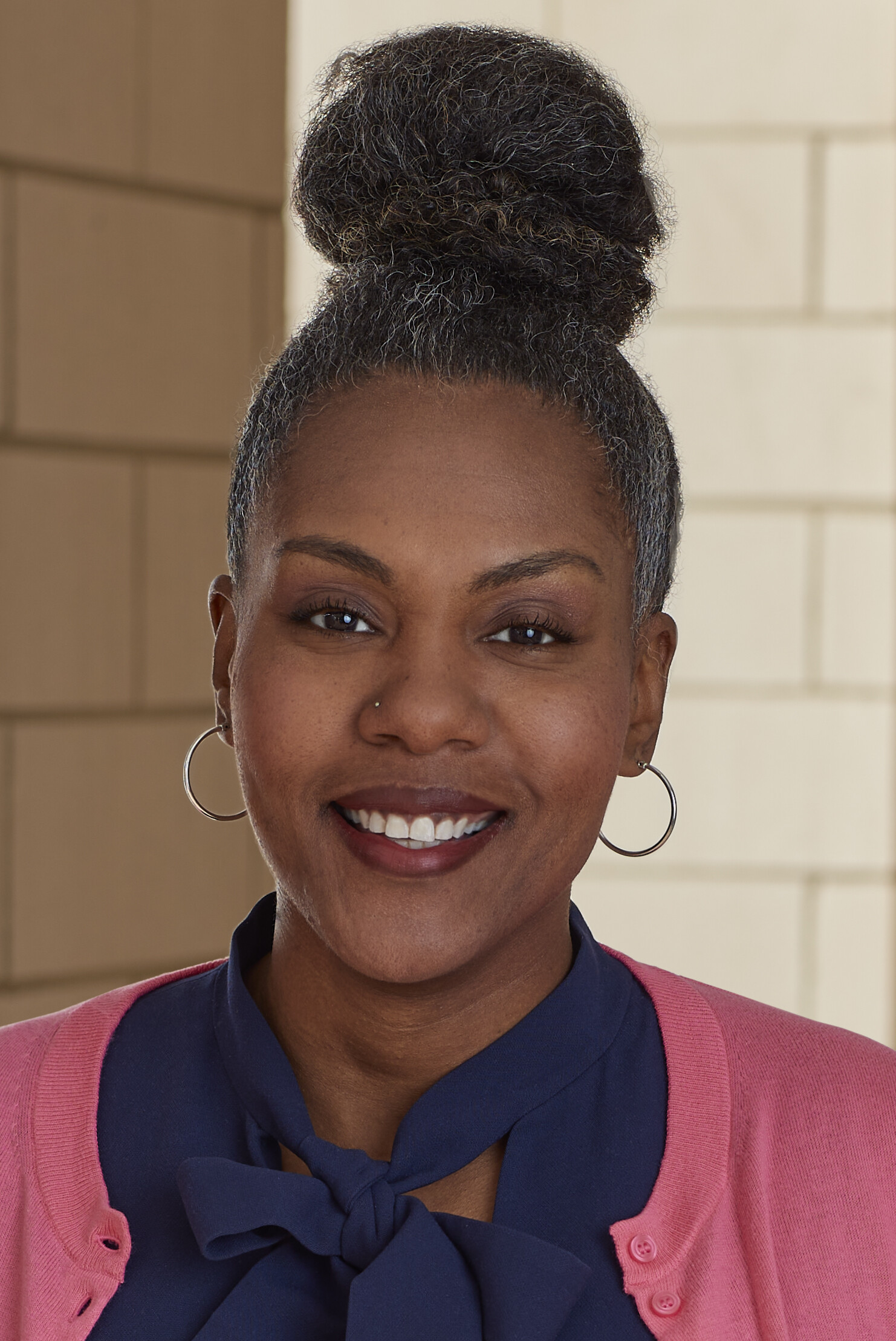 About the Anderson Campus - Ivy Tech Community College