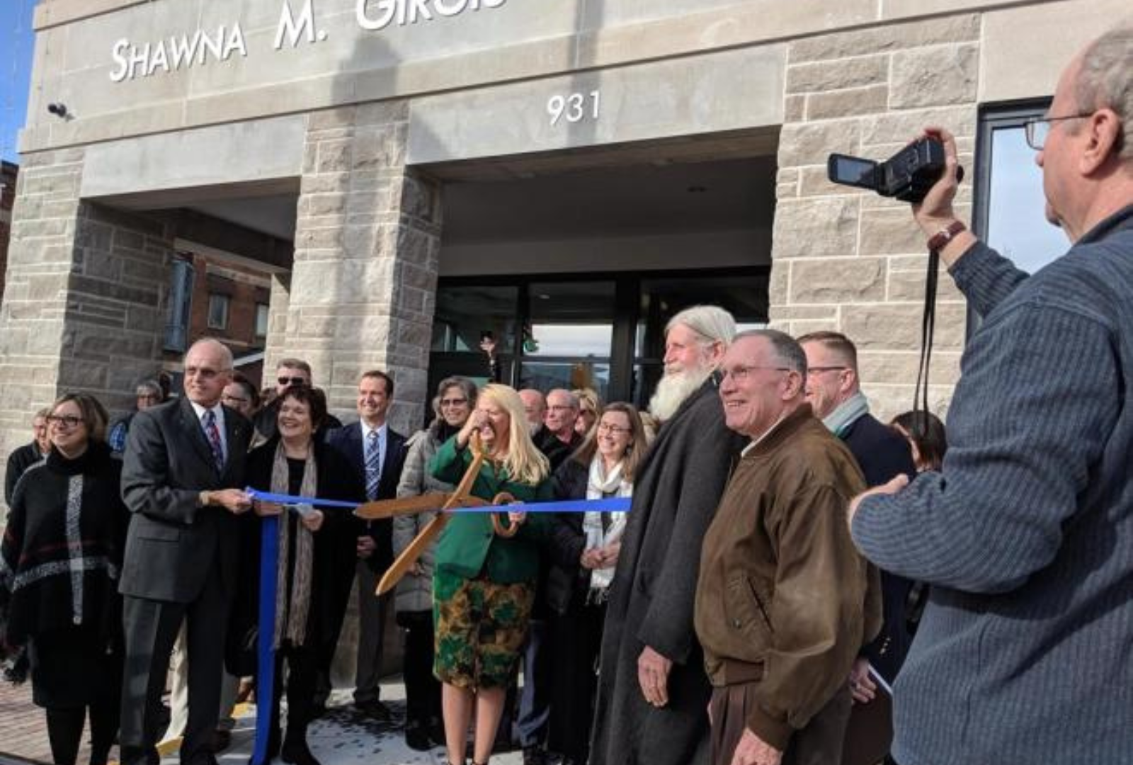 Ivy Tech Medical Assisting program accepting more students for spring ...