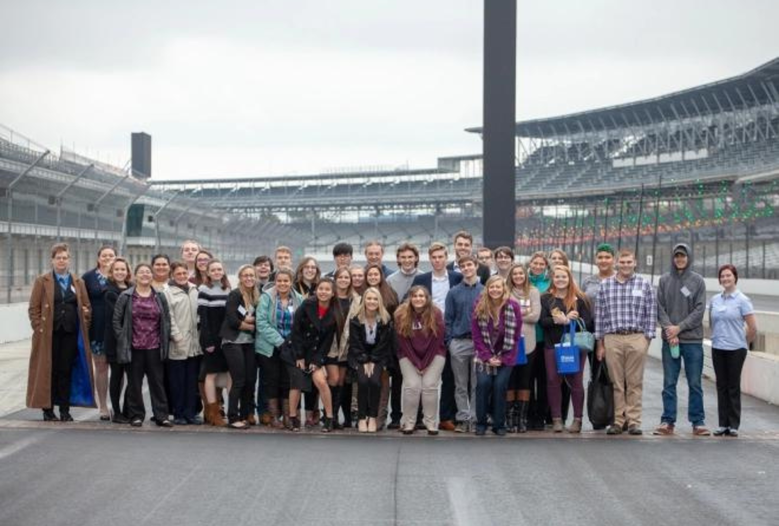 News - Ivy Tech Community College