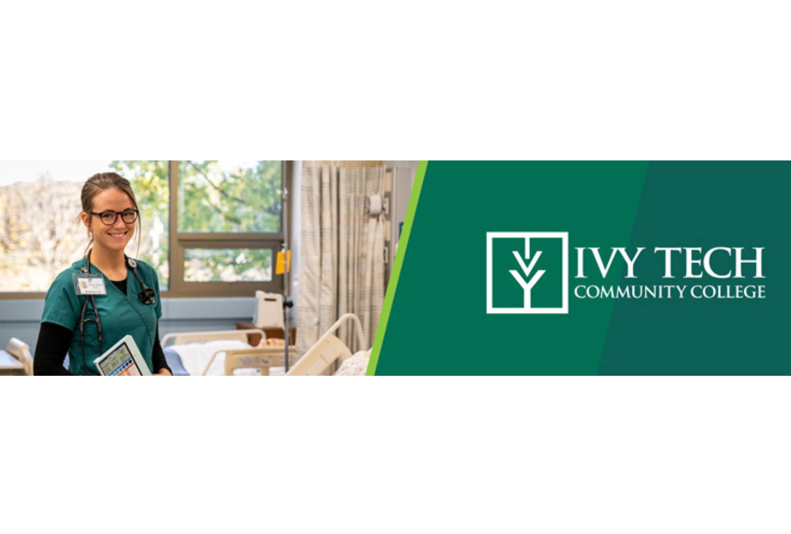 Open seats in Health Sciences programs at Ivy Tech Bloomington - Ivy ...