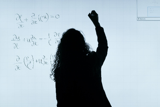 'WorkMatters' Initiative at Ivy Tech Explained - Ivy Tech Community College