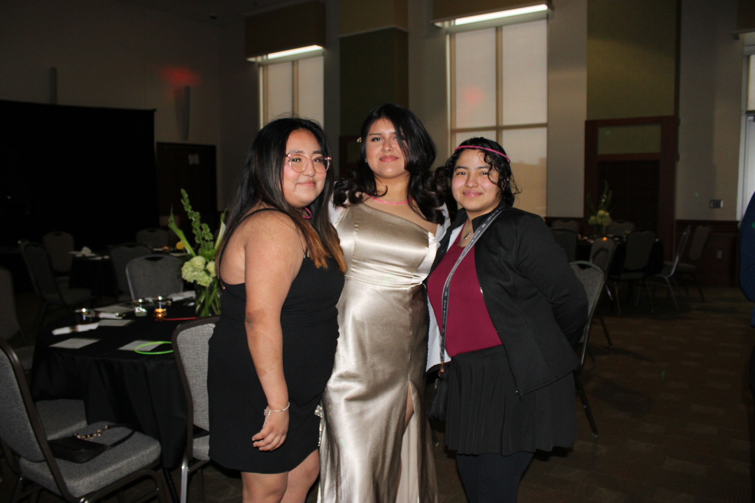 How getting involved on campus improved my academic and professional ...