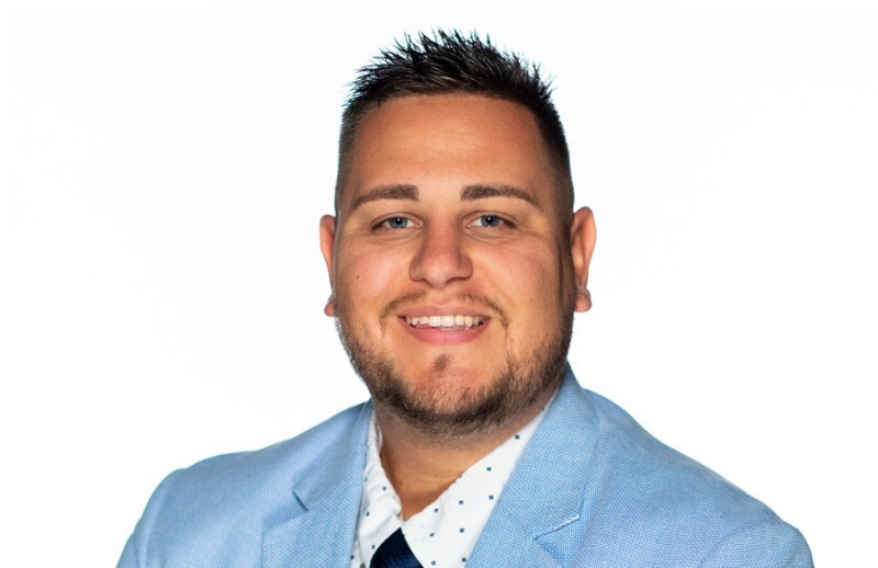 NCAA assistant coordinator’s passion for his career led him to Ivy Tech ...