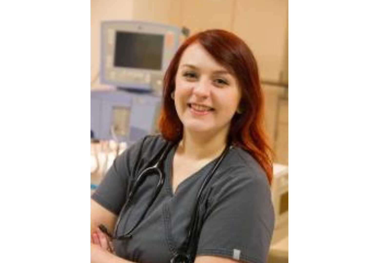 Ivy Tech Optometric Technology program approved by Commission for ...