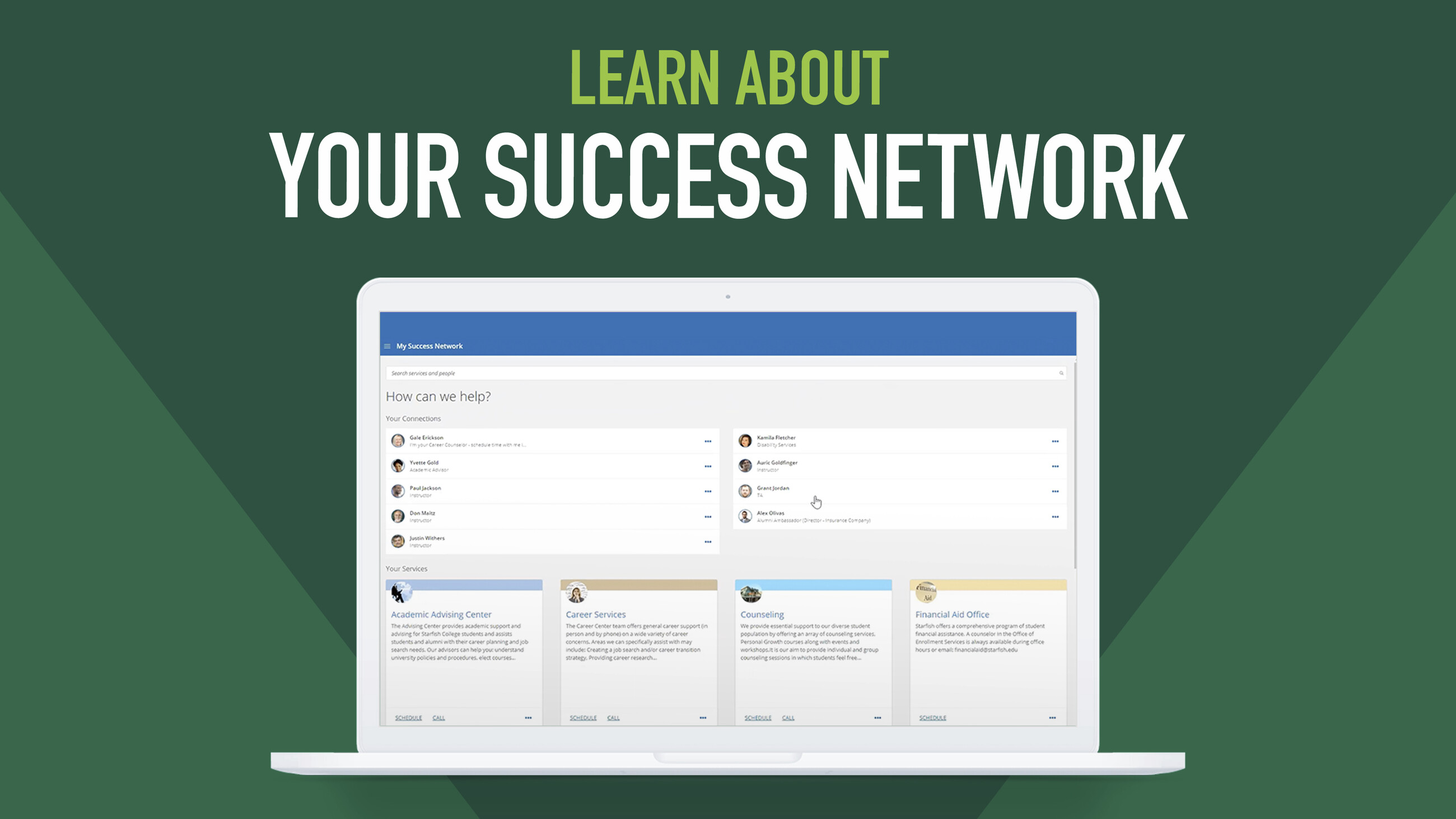 Advising - Ivy Tech Community College