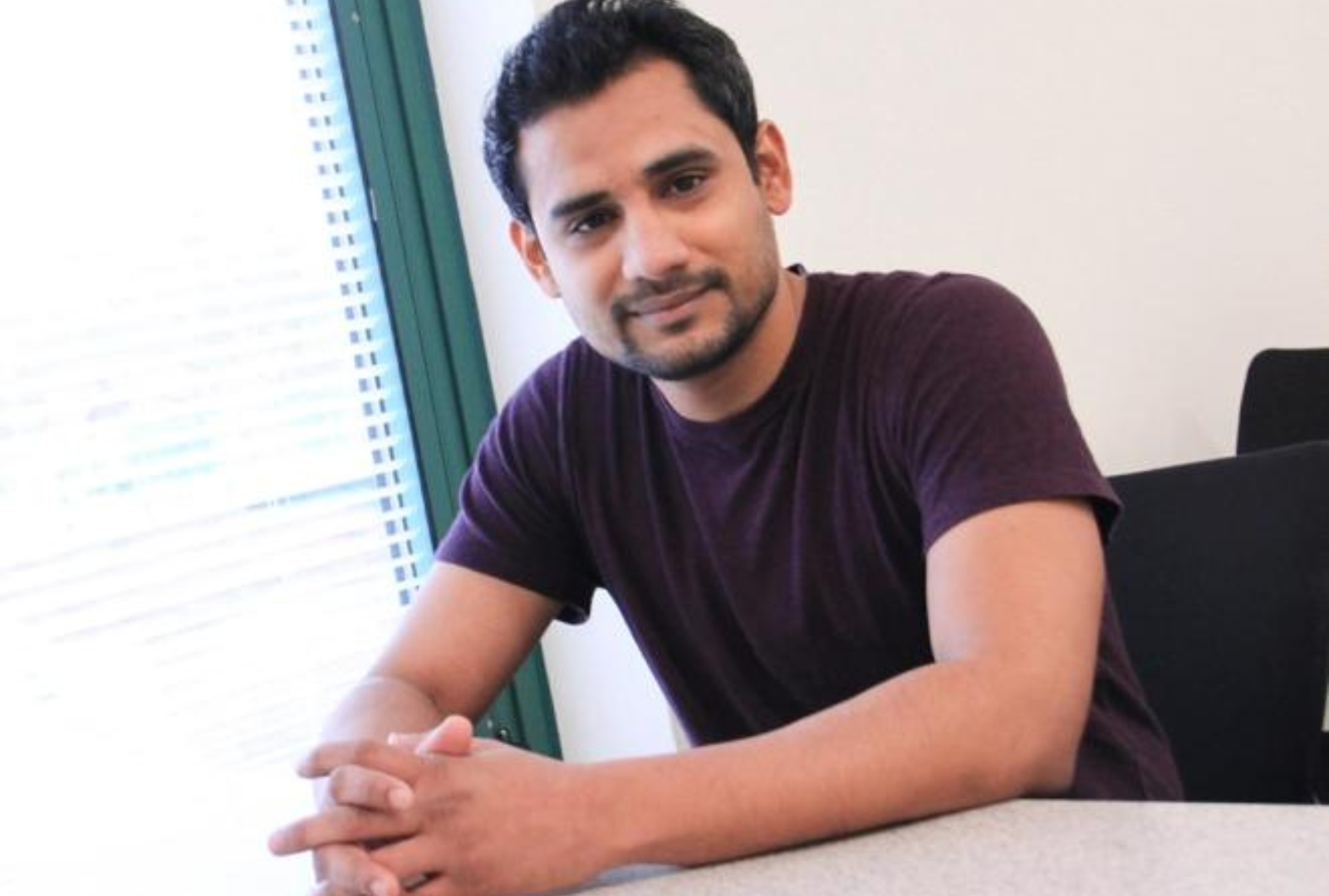 Ivy Tech ASAP program to host open house - Ivy Tech Community College