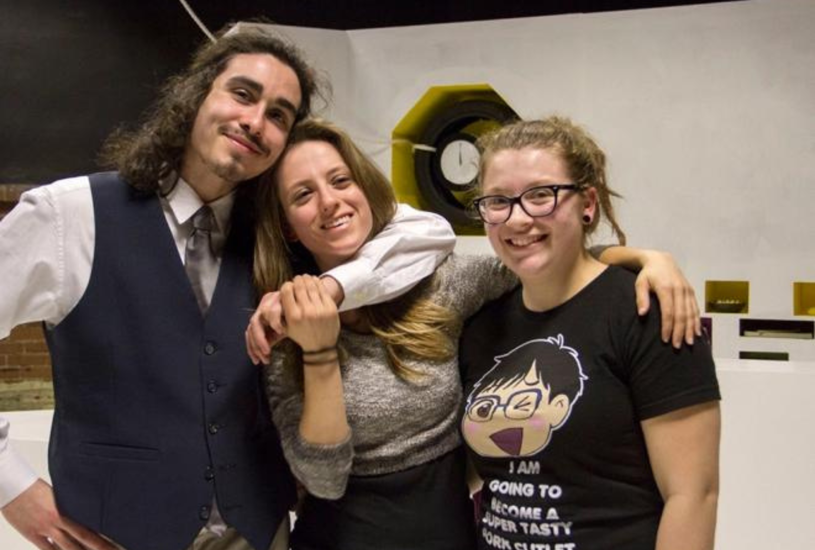 Ivy Tech Medical Assisting program accepting more students for spring ...