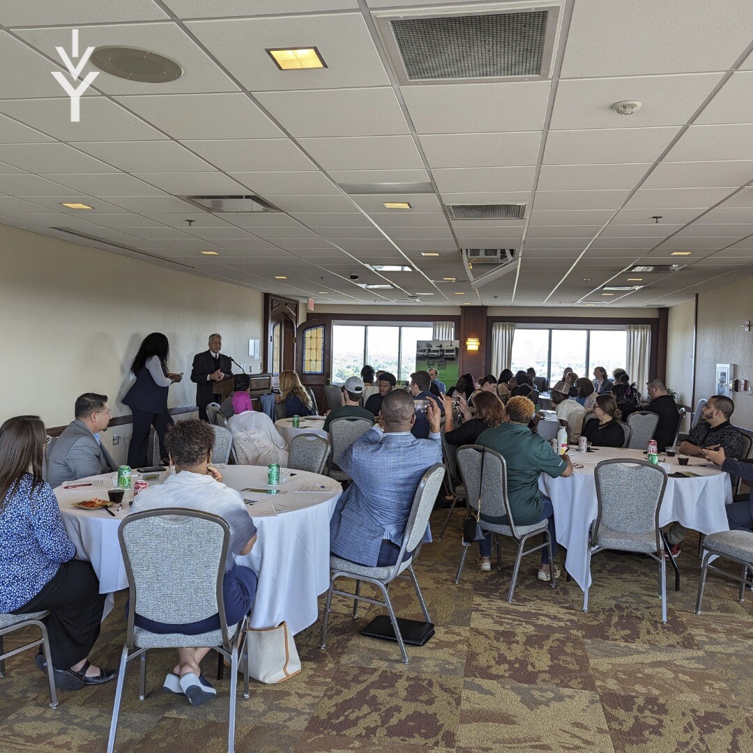 STUDENTS SHARE HOW WINNING POWER PITCH SERIES WILL SUPPORT THEIR ...