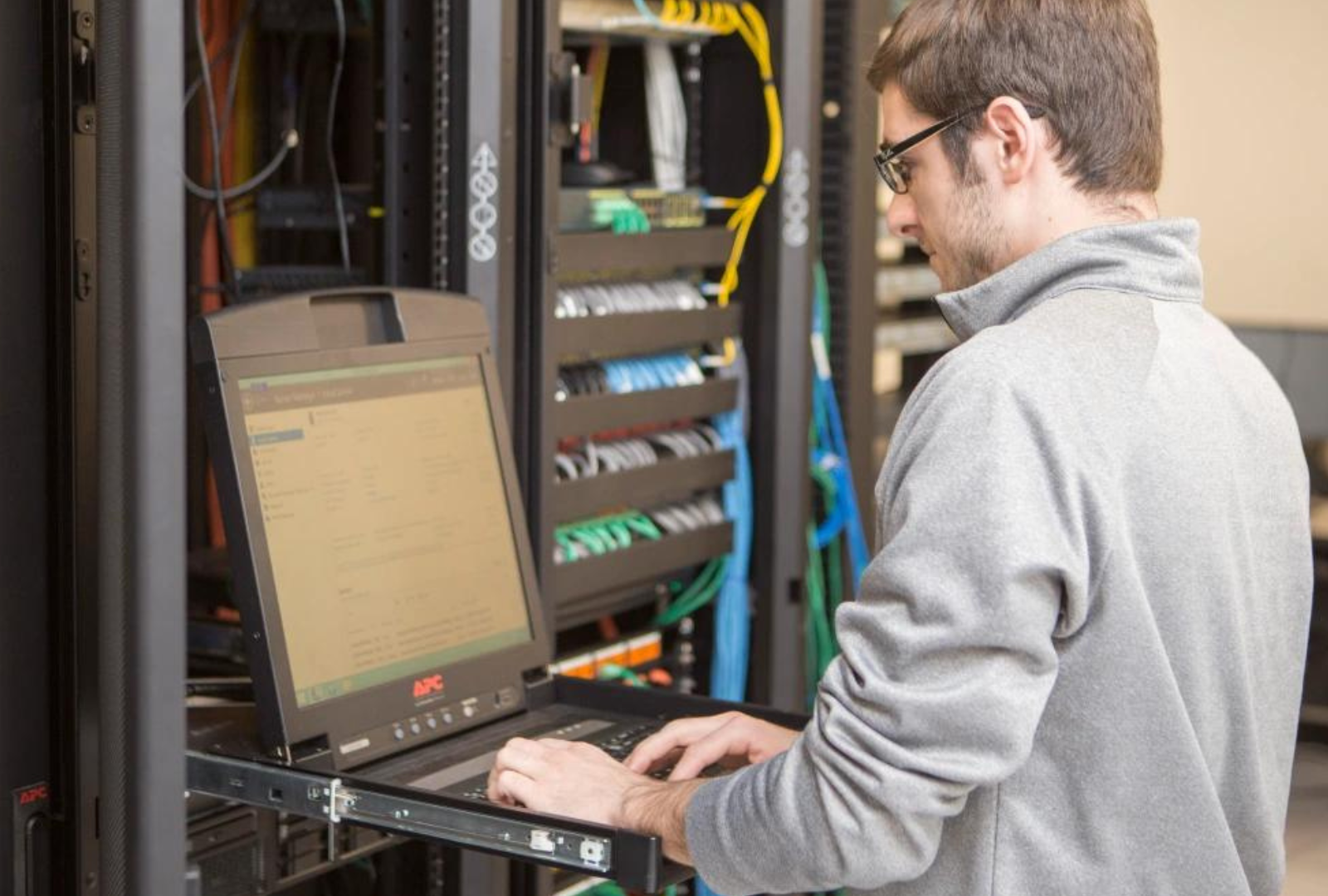 Ivy Tech and IU Bloomington sign guaranteed admissions agreement - Ivy ...