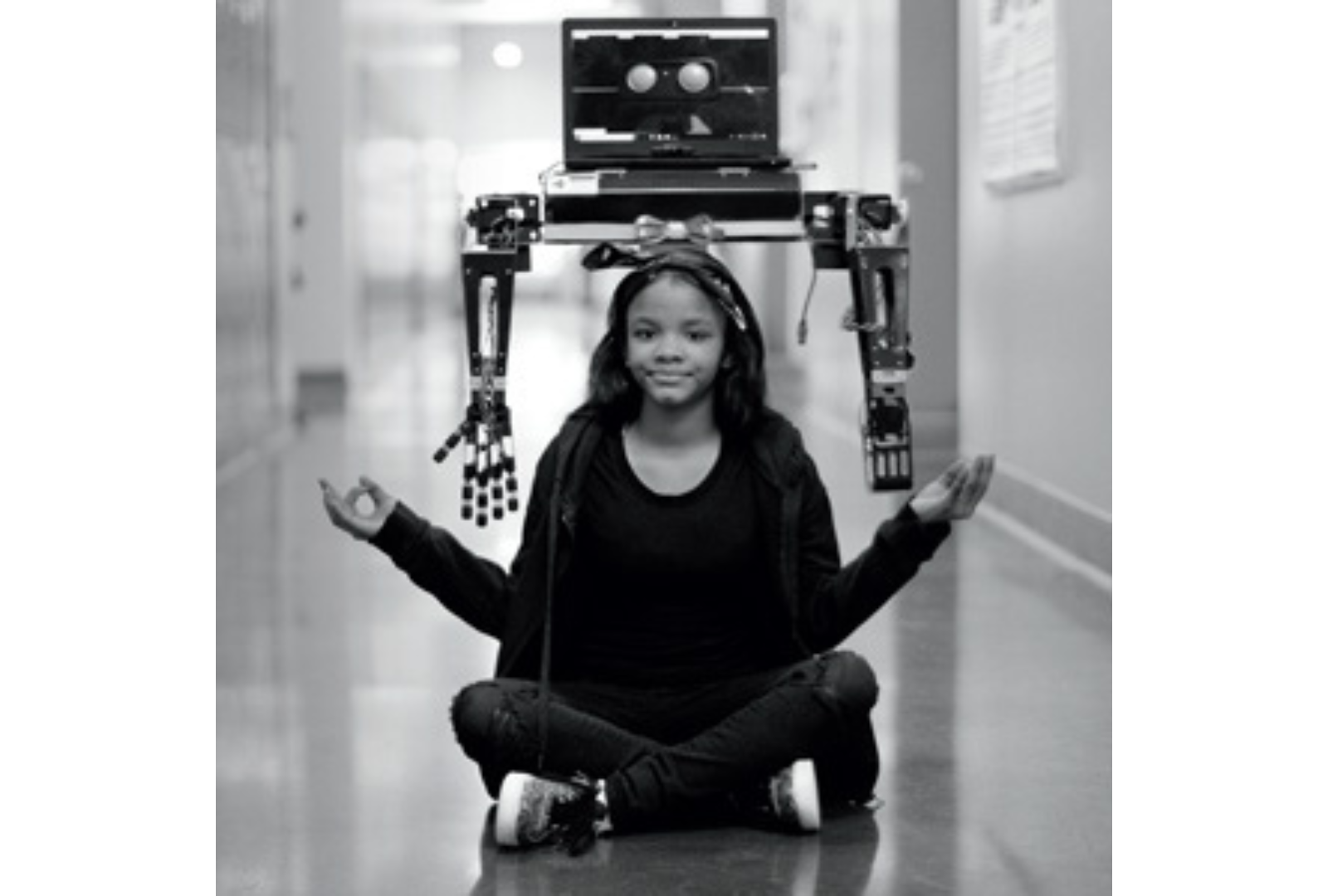 Ivy Tech, Verizon offering free STEM learning program for young women ...