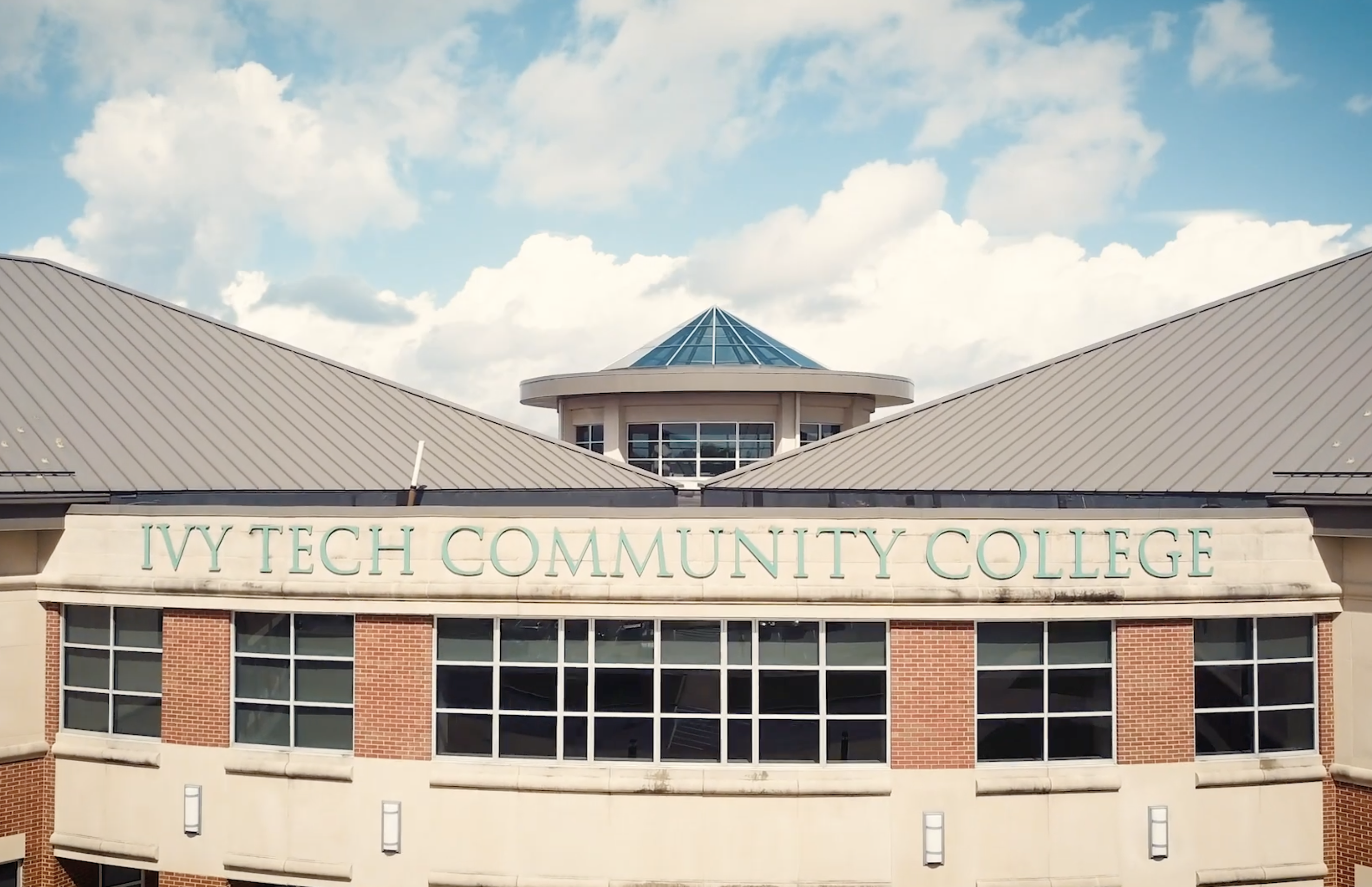Campus Tours - Ivy Tech Community College