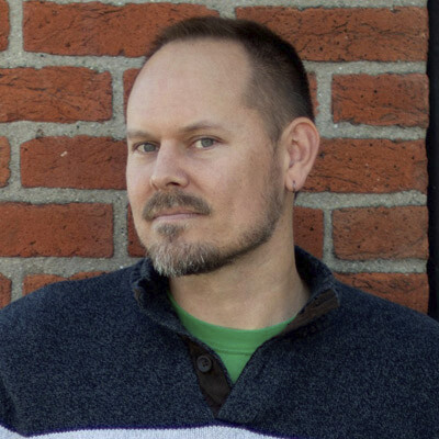 Strategic Plan - Ivy Tech Community College